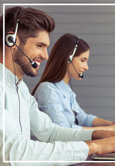 Airlines | FareOutlook